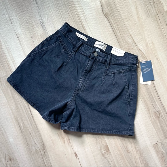 Universal Thread | Shorts | Universal Thread Vintage High Rise Shorts ...